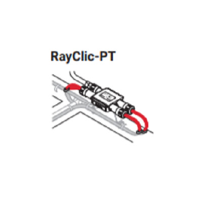 RAYCLIC-PT-02